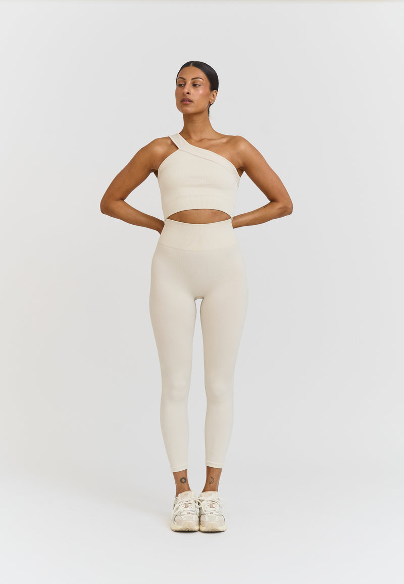 Shades of Neutrals